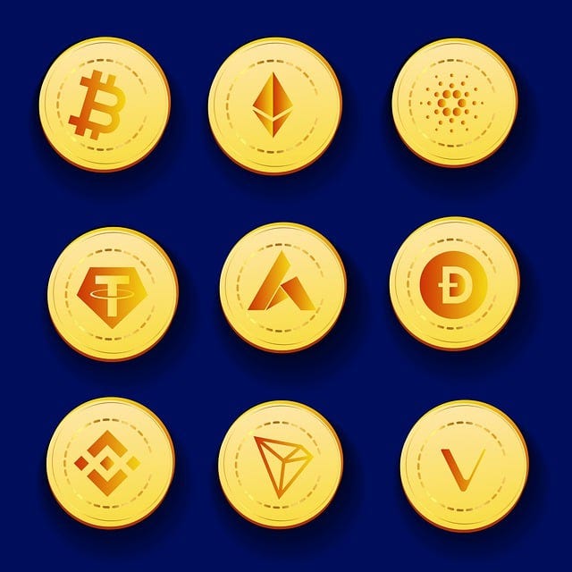 Claim Free Satoshi Island (STC) Tokens Now – Here’s How | by Satoshi ...