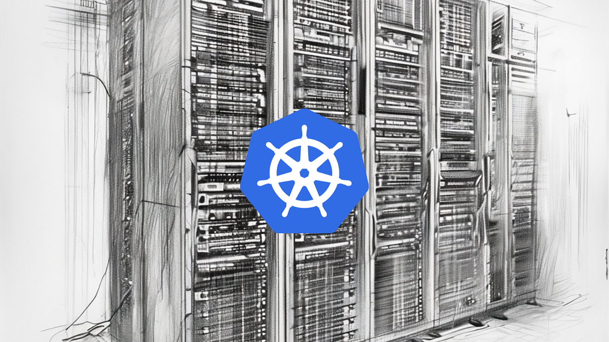 NodePort vs. ClusterIP: You’ll never be confused again | by K Prabhu | Medium