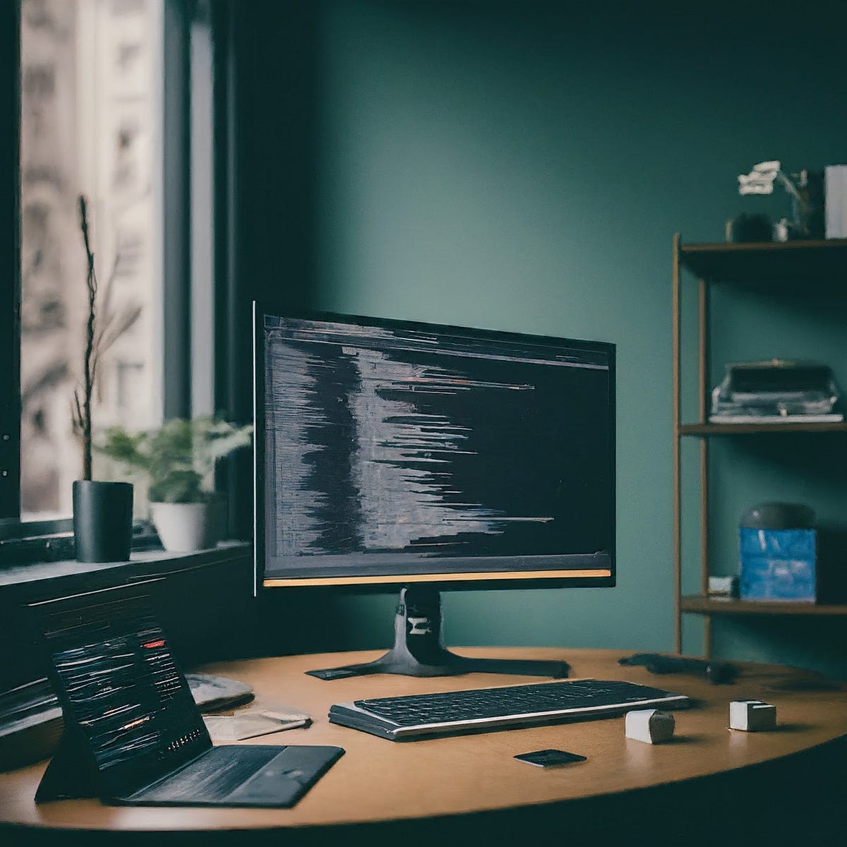 React Clean Architecture: A Guide for Scalable, Testable Apps | by Joao ... React Clean Architecture: A Guide for Scalable, Testable Apps | by Joao ...