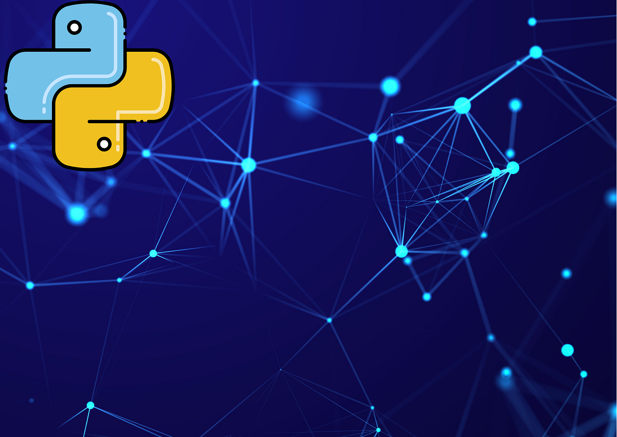 Power of Data Visualization in Python | by Turkana Karimova | Jan, 2025 ...