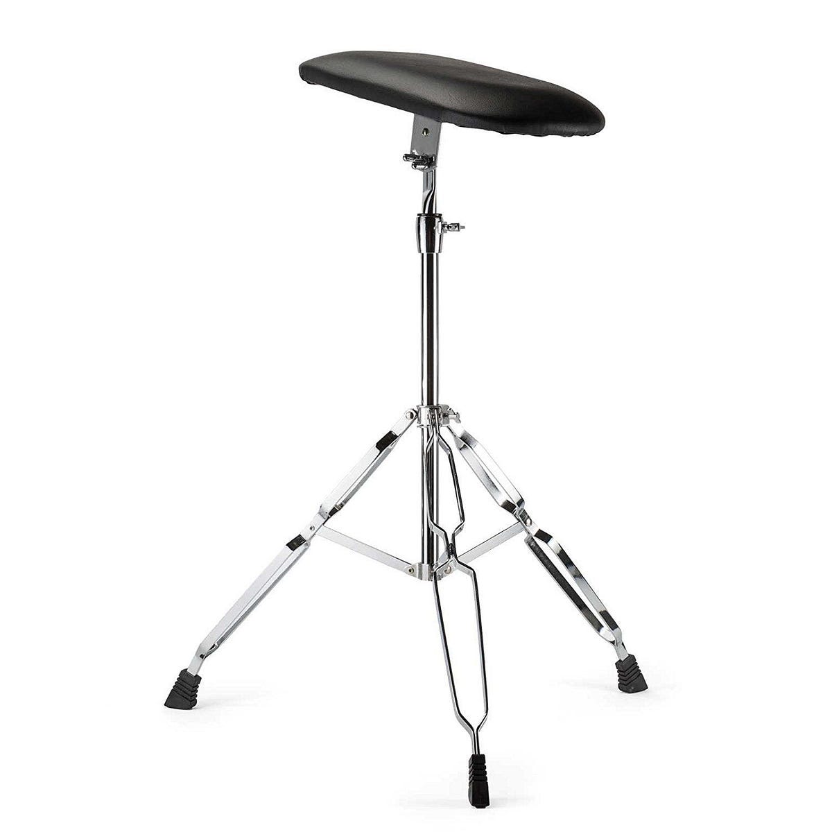 The Ultimate Guide to Choosing the Best Arm and Leg Rest | by ...