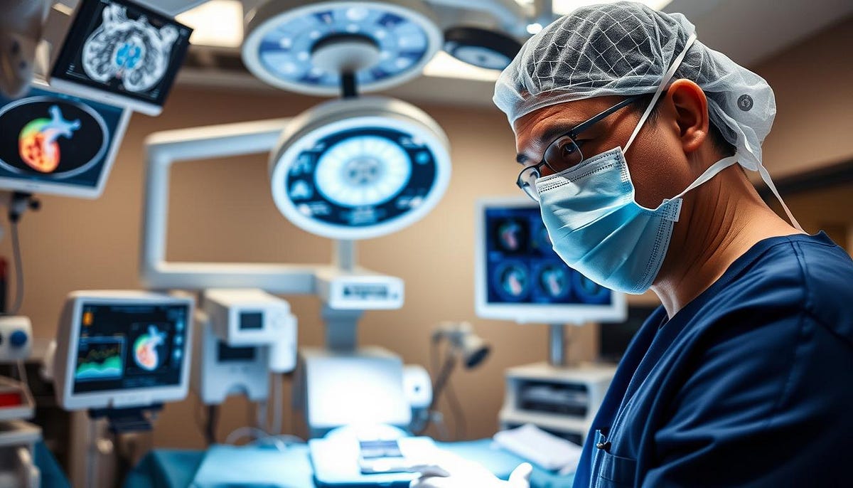 What Is Interventional Cardiologist? — Heart Care Specialist | by ...
