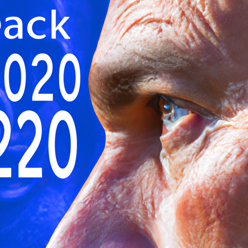 2023: Looking Back on a Year of Reflection and Change | by Smart Minds ...