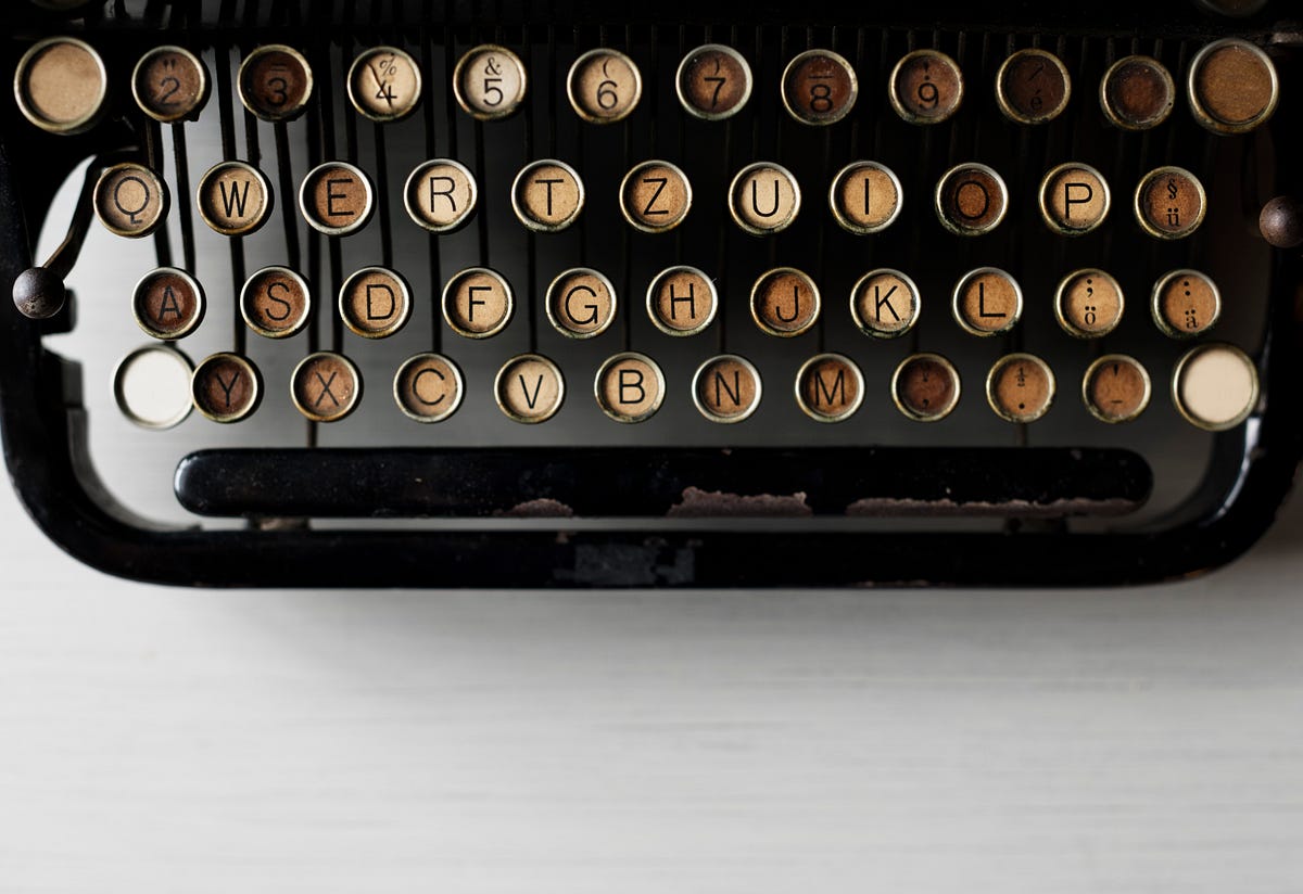 These 7 Pieces of Writing Advice Helped Create 494 New York Times ...