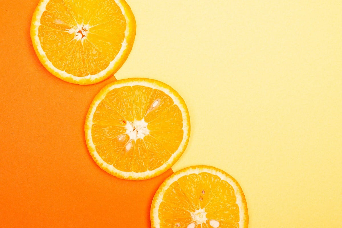 Vs ‘ In Javascript An In Depth Guide To Abstract Vs Strict 5917