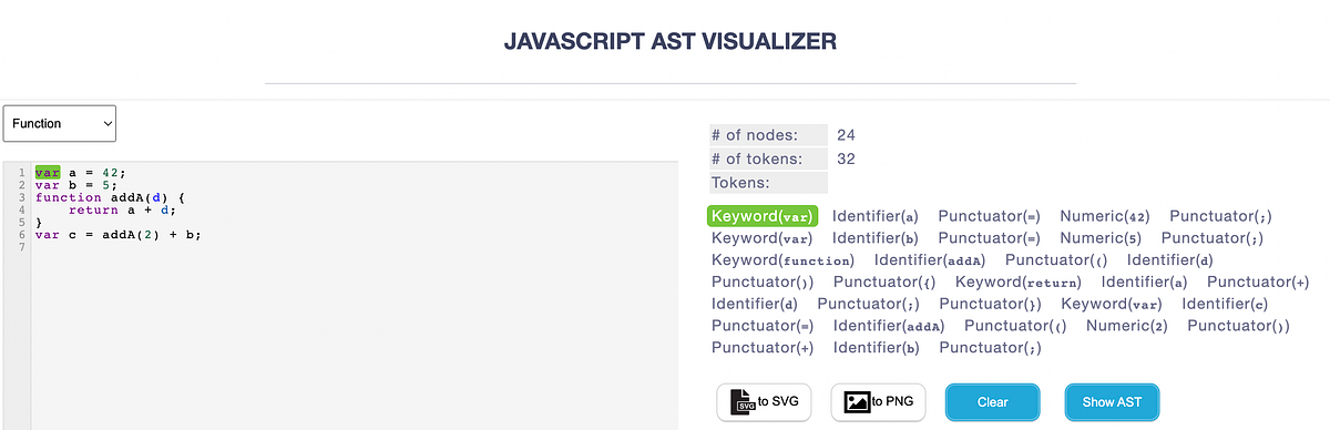 JavaScript Engine和runtime的合作關係. 引擎的文字翻譯為：「泛指任何將儲蓄的勢能（燃料中的化學能、電網和電池中的電能、流… | by Taja | Medium