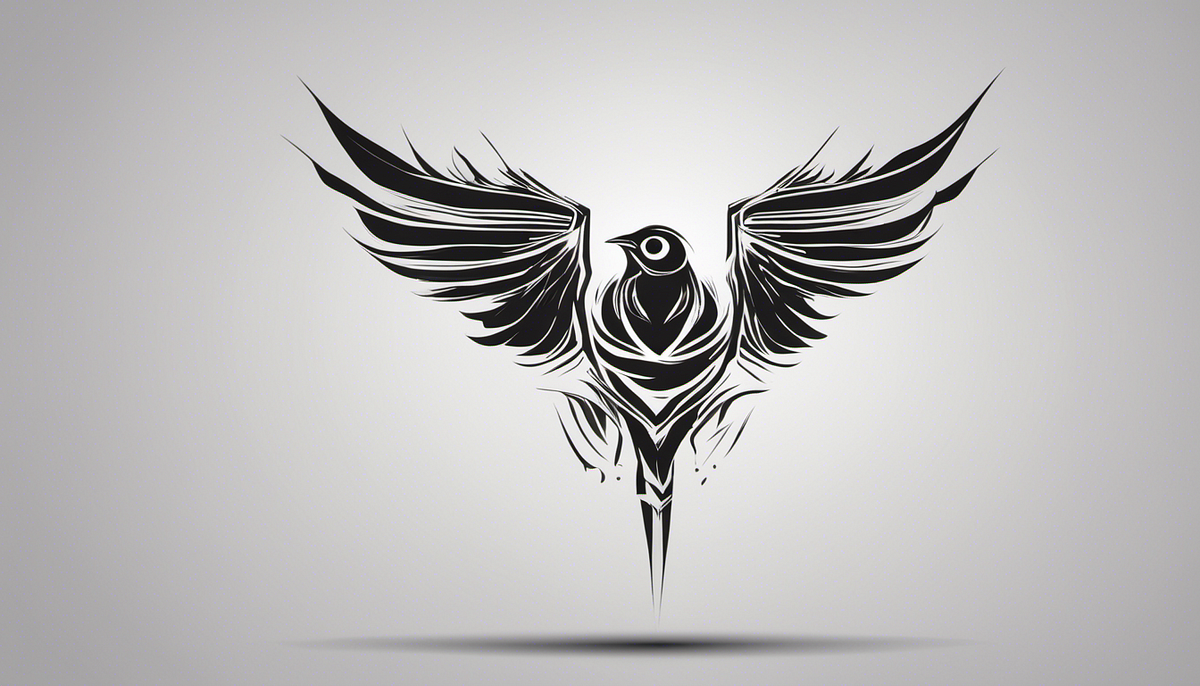 Core 5 Most Used Swift Data Types With Code For Ios Developers By Apes Ascendance App 