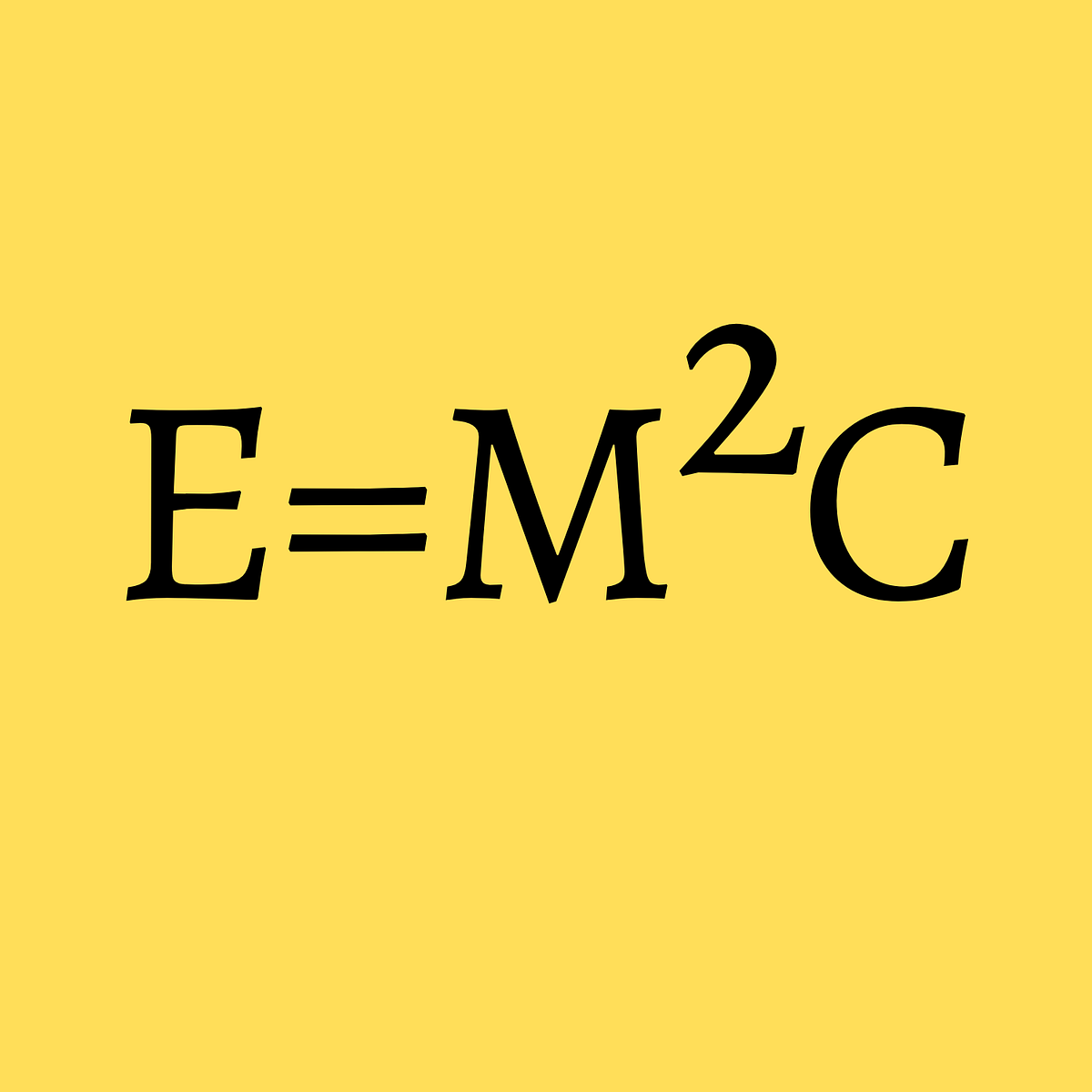E=M2C — Event Managers and Community Managers