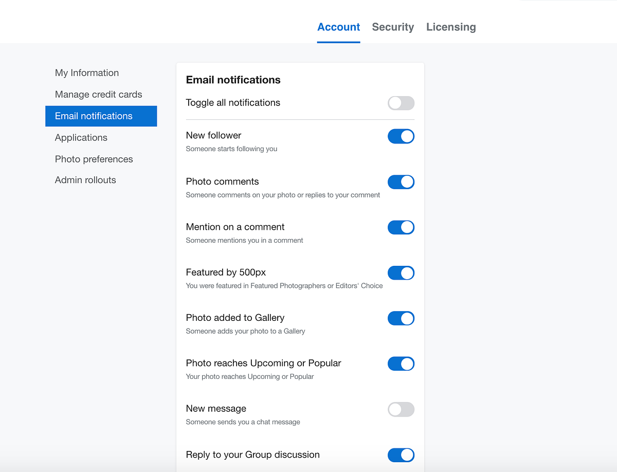 Binary code in React app. Today I want up a topic about memory… | by Viktor Chukhlov | Medium
