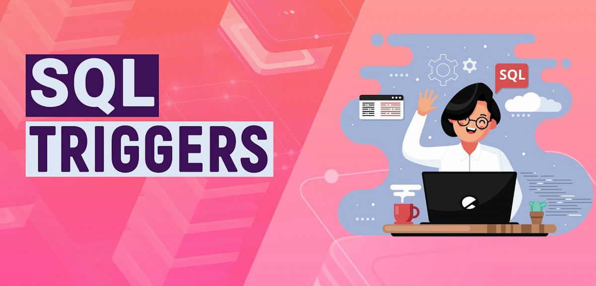 Mastering SQL Triggers: A Guide to Using DML and DDL Triggers with ... Mastering SQL Triggers: A Guide to Using DML and DDL Triggers with ...