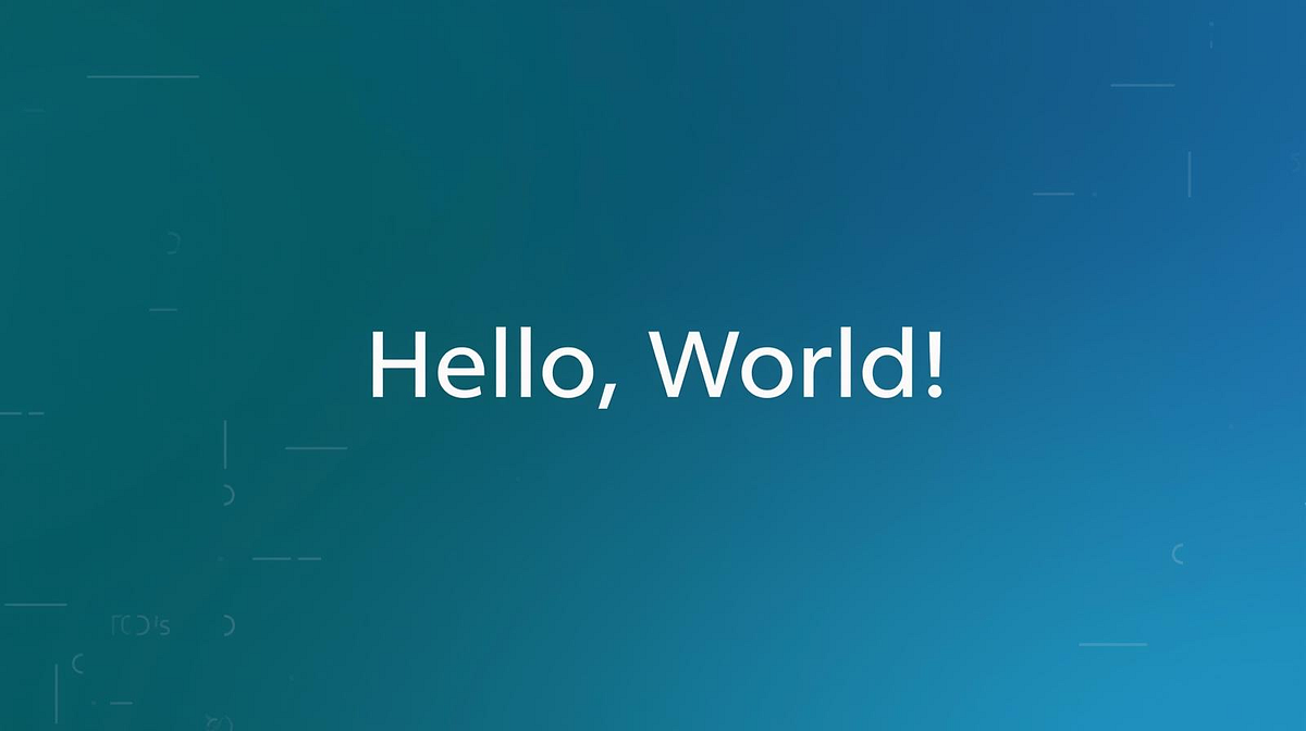 How to setup a project with React 19 ,Tailwind CSS 4 and Shadcn UI | by Tisha Soumya ...