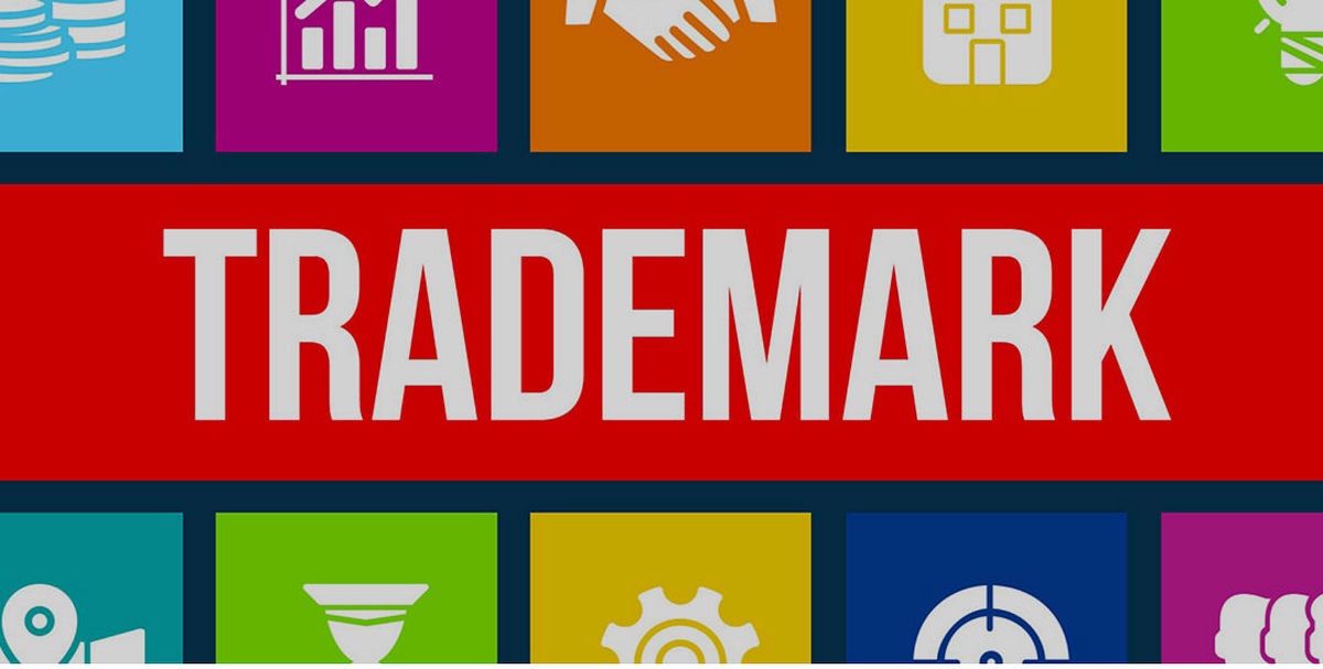 Markmate -The UX Case study about Trademark | by majaivic99@hotmail.com ...
