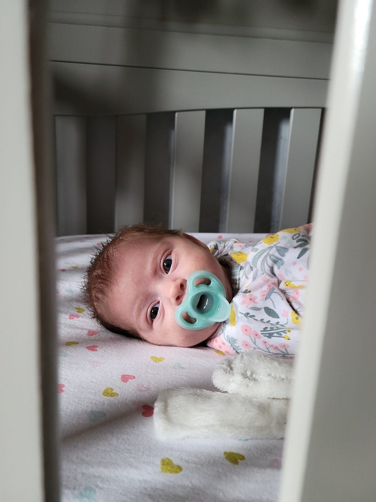Finding Compassion For Yourself Through Parenthood | by Adam Dince | Medium