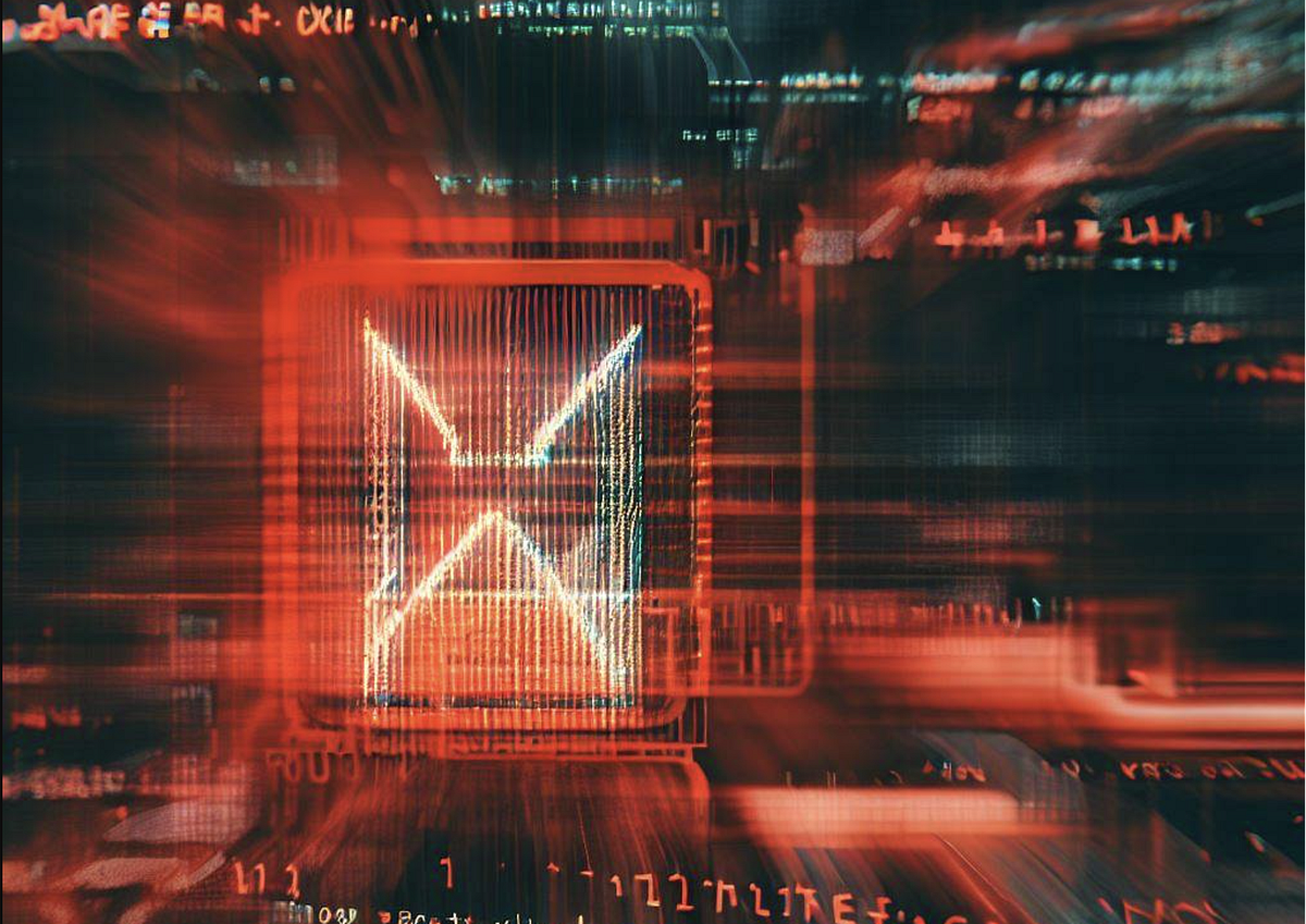 ReDoS Attacks: How Regex Can Bring Down Your System and How to Avoid Them | by Garbel N. | Level ...