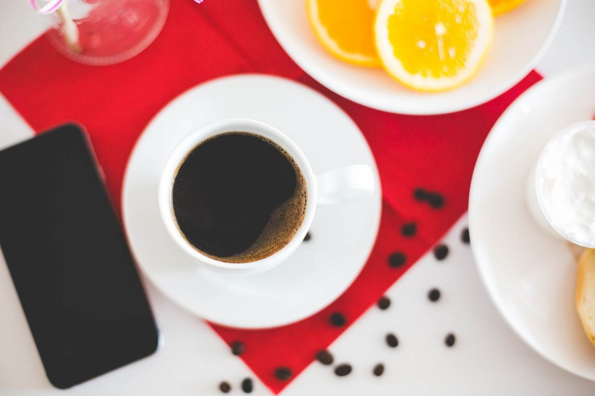 Miracle Morning for Millennials. There are only 24 hours in a day and ...