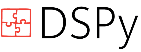 What is DSPy? Declarative Self-improving Language Programs by cbarkinozer | CodeX
