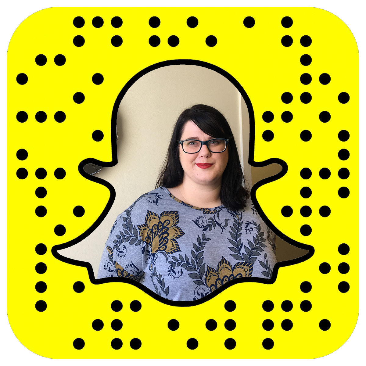 Alumna Highlight: Jessica Wilson. Now that her days at Eastern Michigan ...