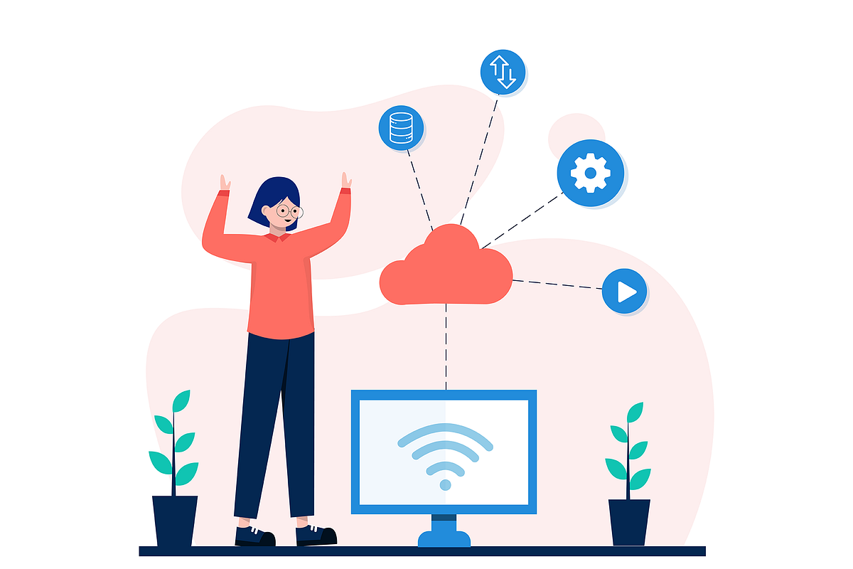 In-Depth Guide of Azure Worker Roles | by Eduard Melu | Fabrit Global ...