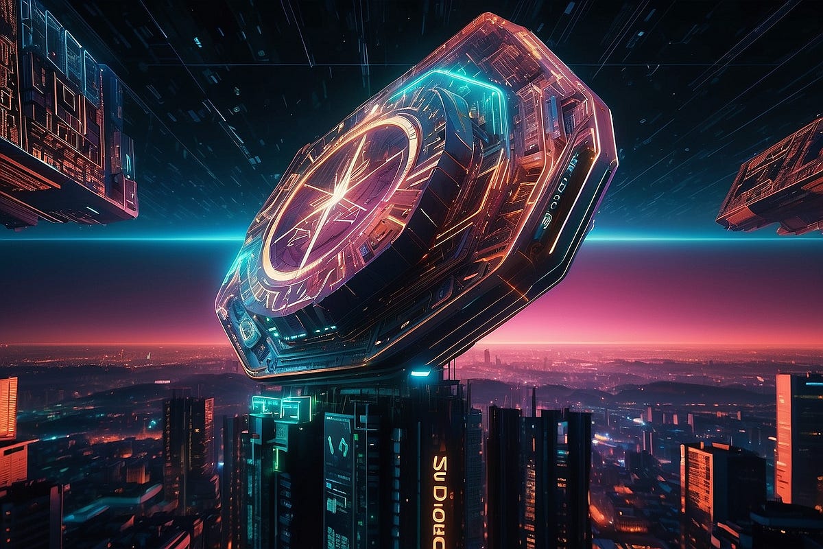 Aevo Airdrop — Dive into the Ultimate Crypto Opportunity! | by Aevo ...
