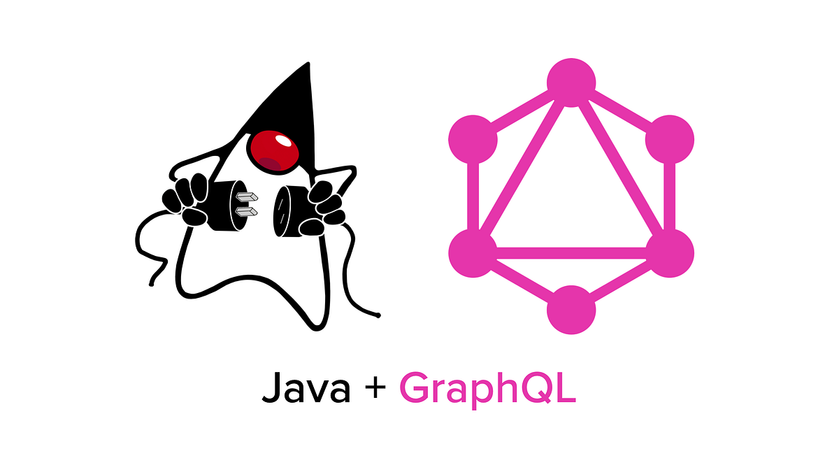 Java GraphQL Instrumentation Explained | by Gabriel Saliev | Medium