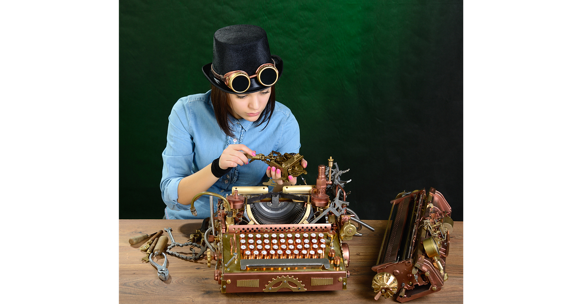 5 Reasons Writers Should Use the “Seinfeld Strategy” | by Yakira ...