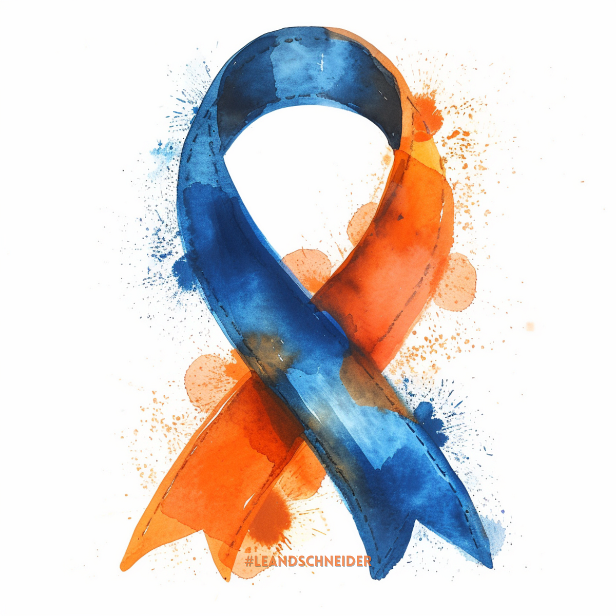 Discover the power of rewriting your story on World Cancer Day and ...
