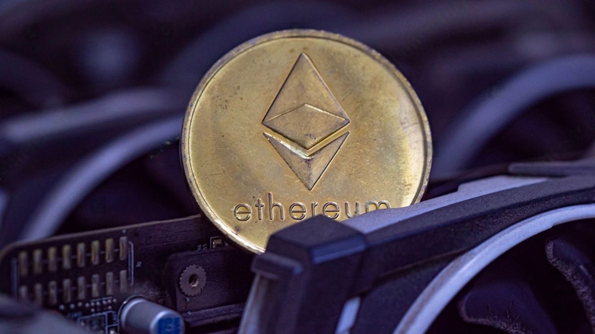 A Comprehensive Guide To Ethereum Restaking Platform Development In 2024 | by Cathrine Williams ...