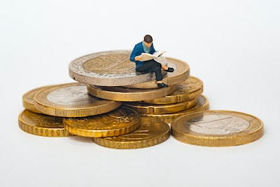 How to get rich using ai – expert tips for success. | by Bright Buzz ...