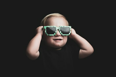 Timmy and Me: No Big Deal. Smashing chemo like a pro | by Graham Lilley ...