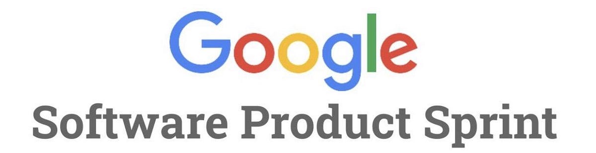 2020 summer SDE intern 台灣軟體實習面試心得分享 (Google/AWS/Intel/Aemass/MTK) | by ...