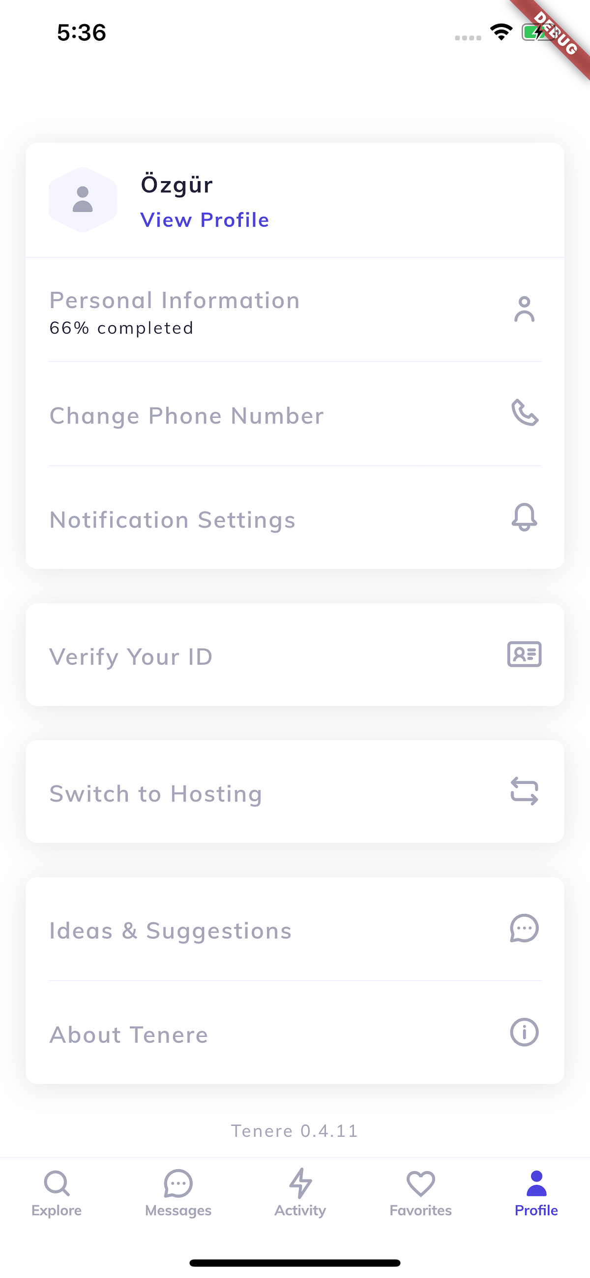 Using custom icons in a Flutter app | by Özgür Macit | Medium