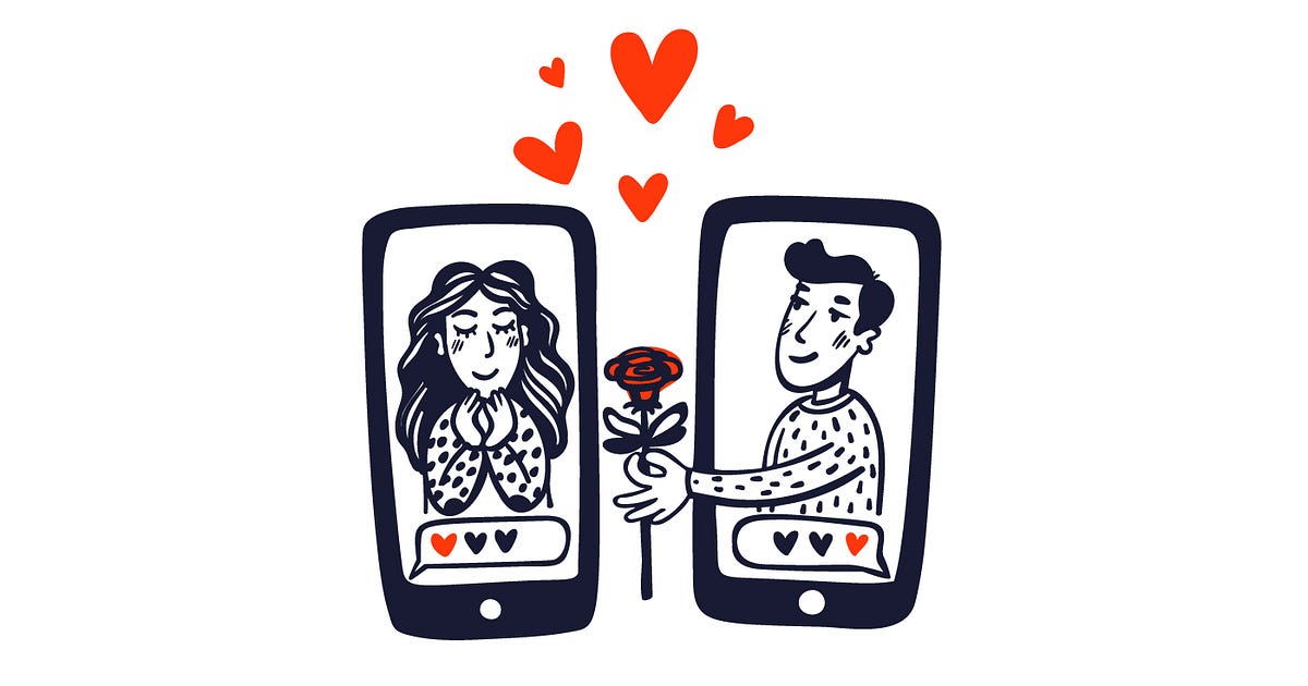 What Parents Need to Know About Digital Consent | by National Sexual ...
