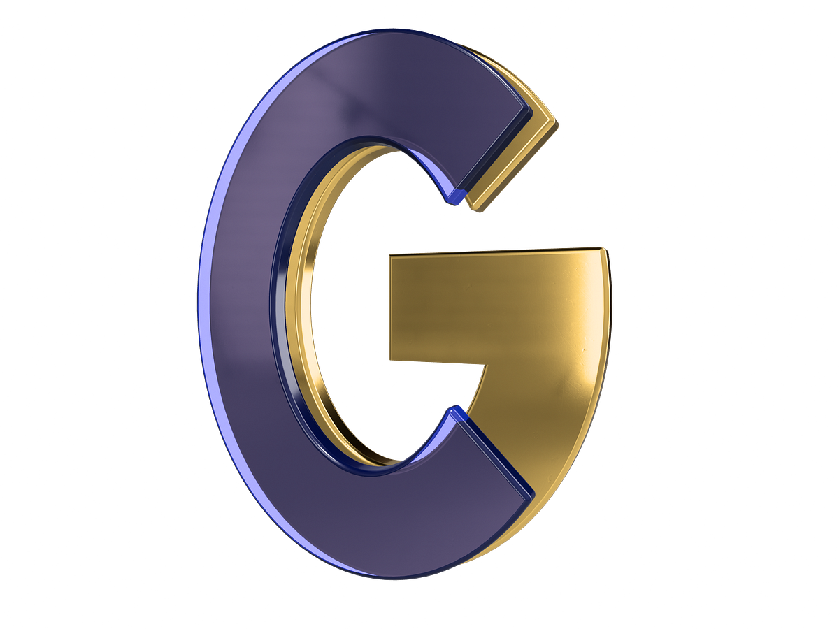 Official Medium account - Cardano Gold - Medium