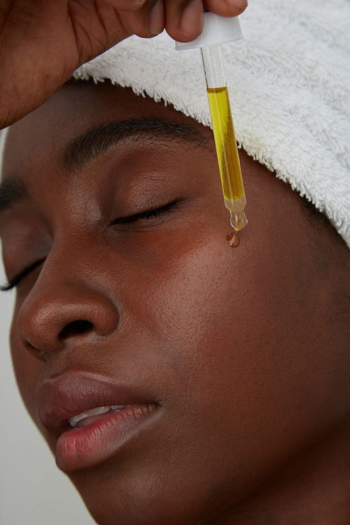 10 Tips to Achieve an Even Complexion | by Marianbennion | Jul, 2023 ...