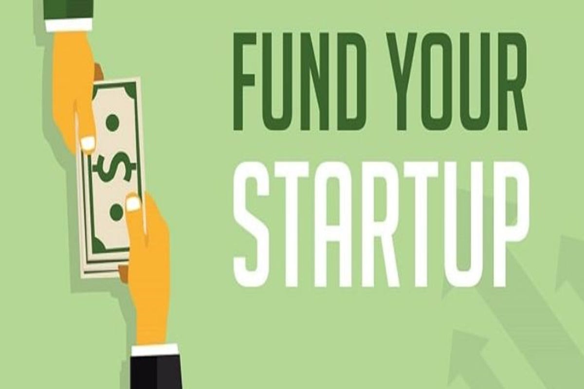 How to Raise Funding for a Startup: 9 Ways to Do It! | by Rutuja Desai ...