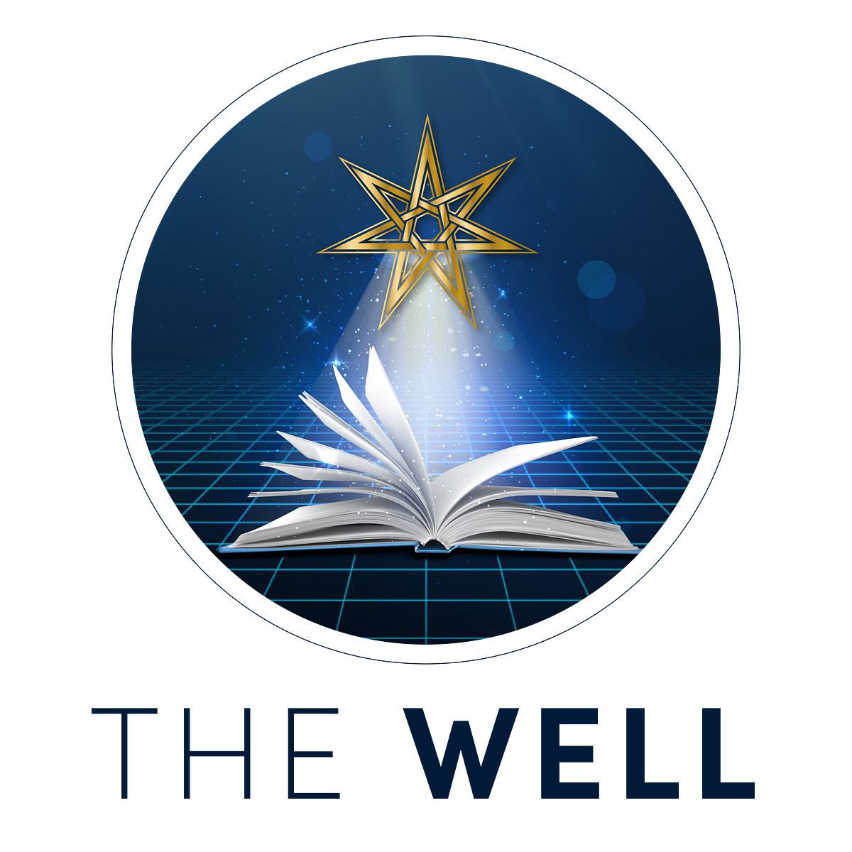 The Well Magazine
