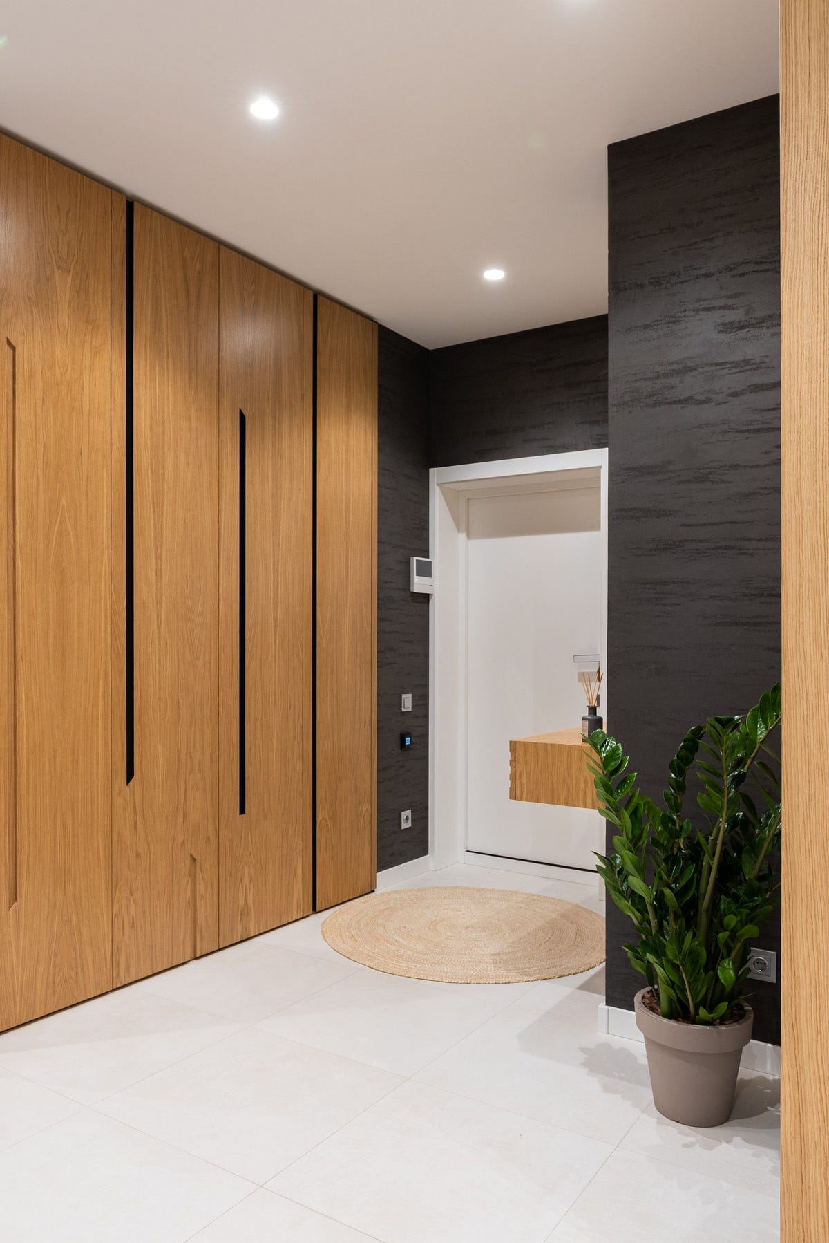 Door Refinishing. Are your doors deteriorating due to… | by Cabinet ...