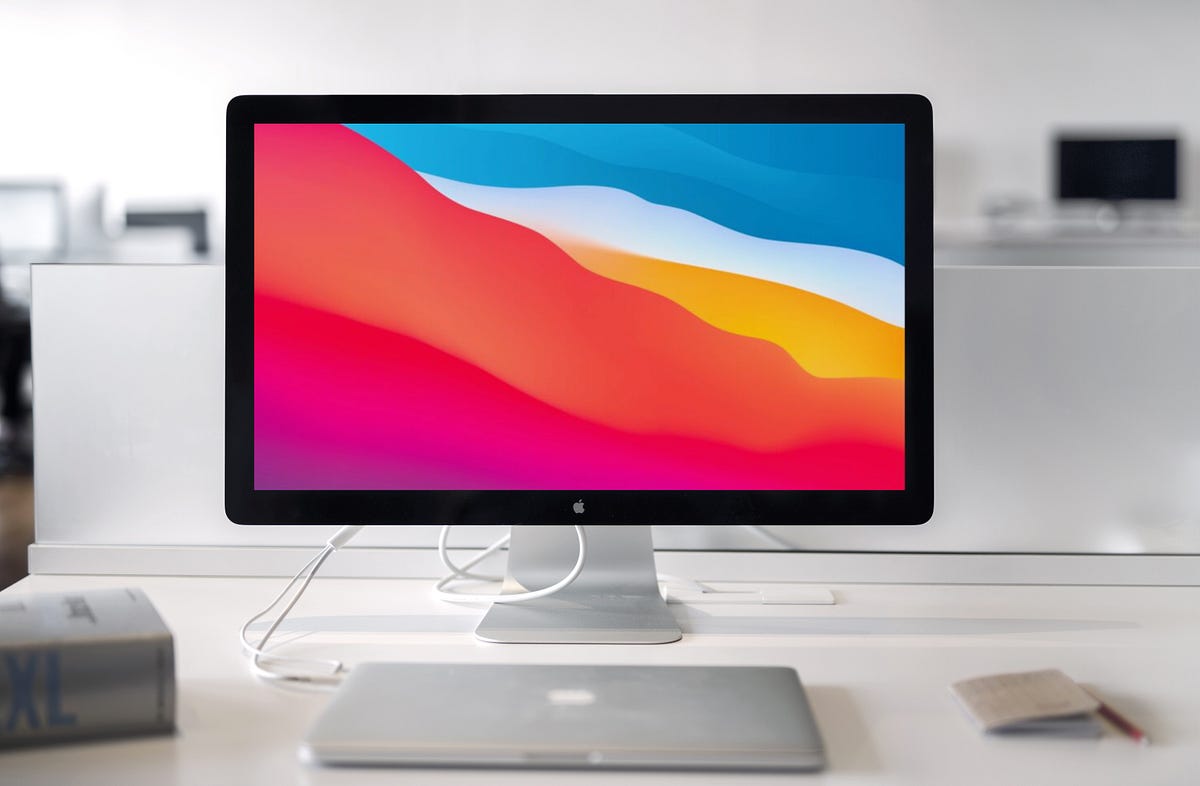 The Ultimate Guide To Power Metrics For Mac OS X | Medium