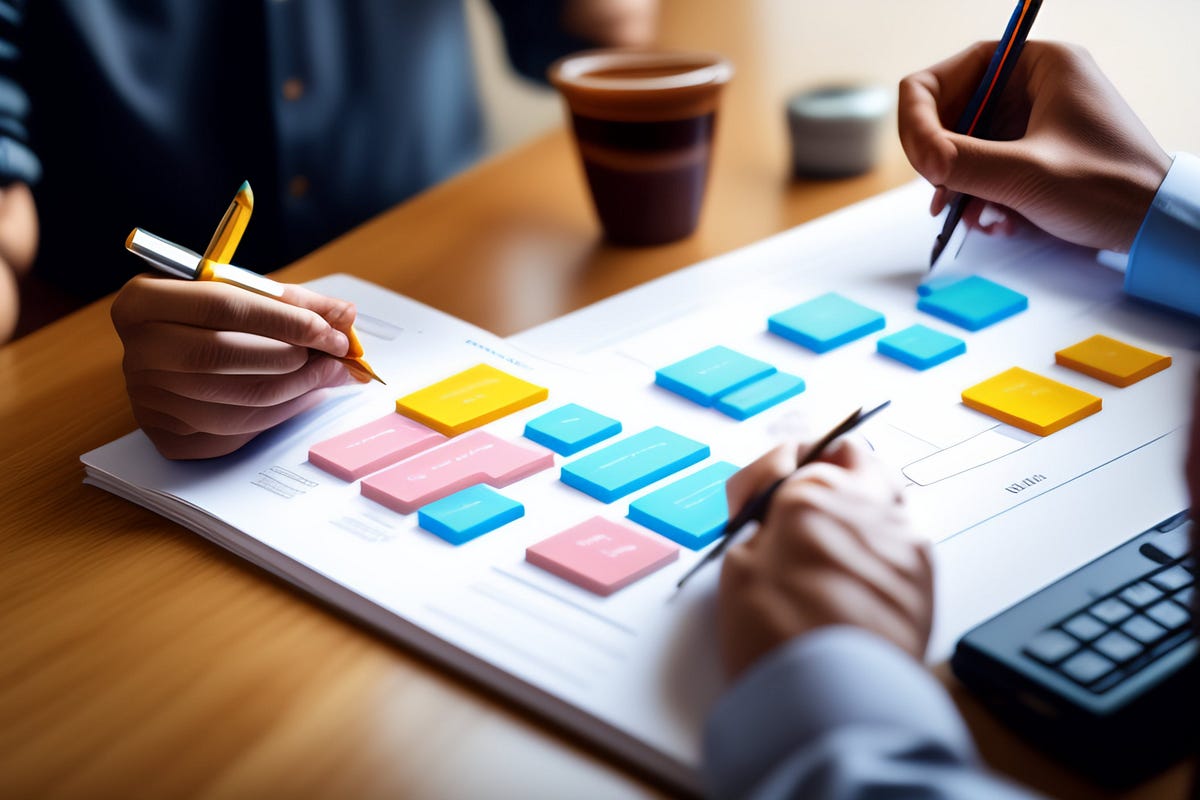 Unleashing the Power of User-Centered Design: Making Products User ... Unleashing the Power of User-Centered Design: Making Products User ...