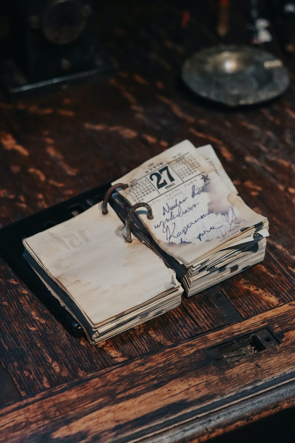 The limits of time-boxing. What is time-boxing | by Ludovic Michaud ...