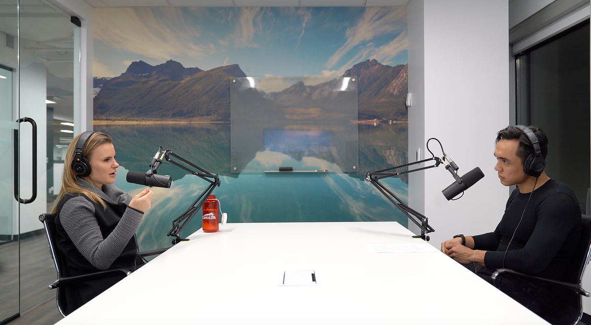 Think you have no leverage negotiating as a startup? Think again. | by ...