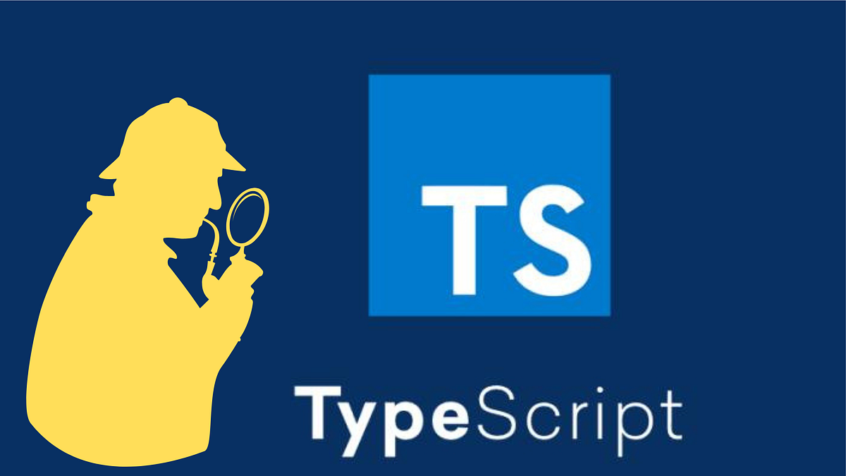How To Migrate From Tslint To Eslint A Brief Guide Javascript In