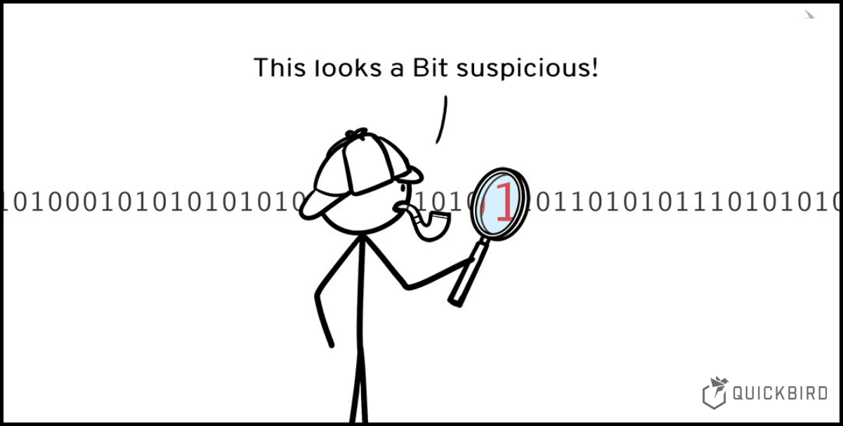 CRC in Embedded Systems: Ensuring Sensor Data Integrity | by ...