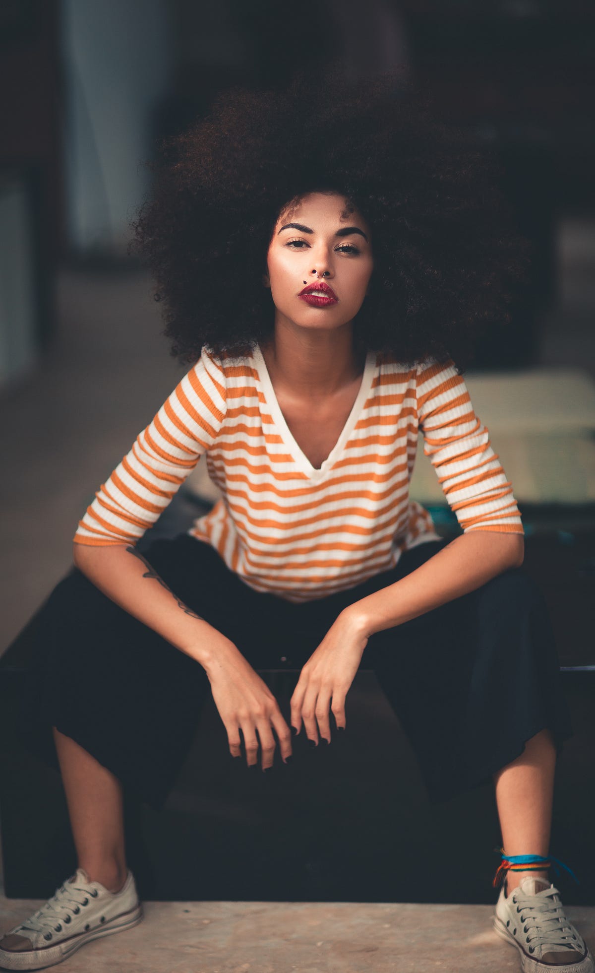 I’ve Always Been a Writer. A common question writers get asked is… | by ...