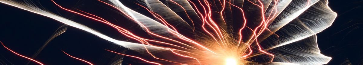 Why You Should Save Numpy Arrays With Zarr By Avril Aysha Tds