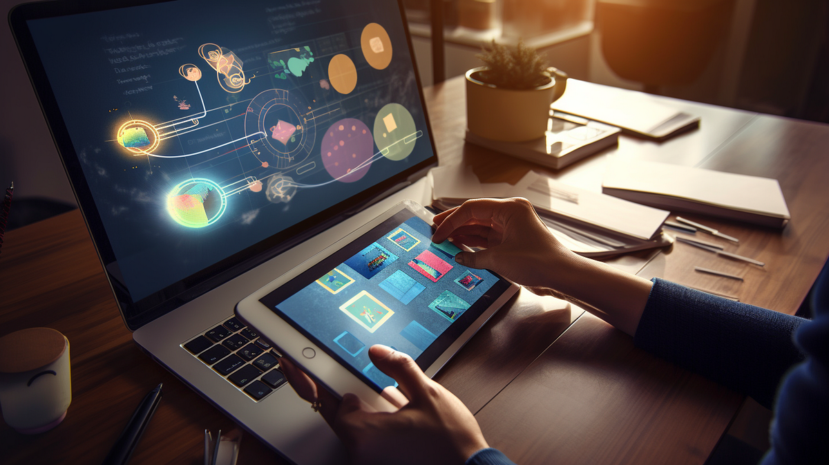 Adapting to the ChatGPT Revolution: PKM Tools and the Quest to Harness ...