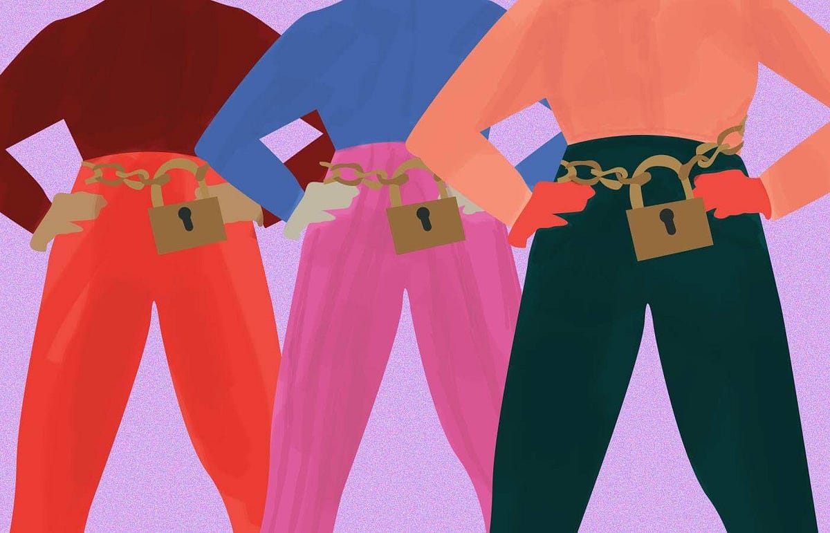 Raising awareness of sexual misconduct does not constitute a “sexual ...
