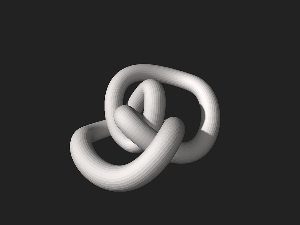 An introduction to topology #2: Continuity in metric spaces | by ...