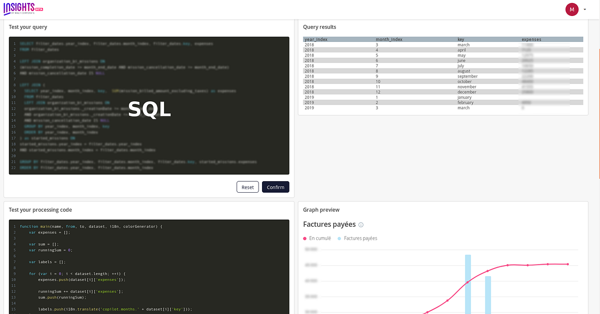 How to Avoid Remote Code Execution When Using Nashorn | by Maxime G ...