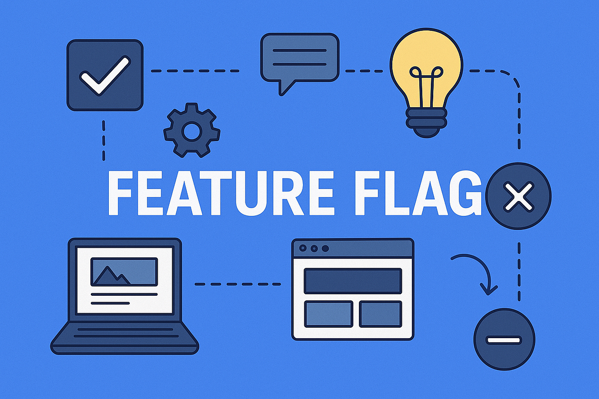 Feature Flags: Balancing Speed and Safety in Modern Software ...